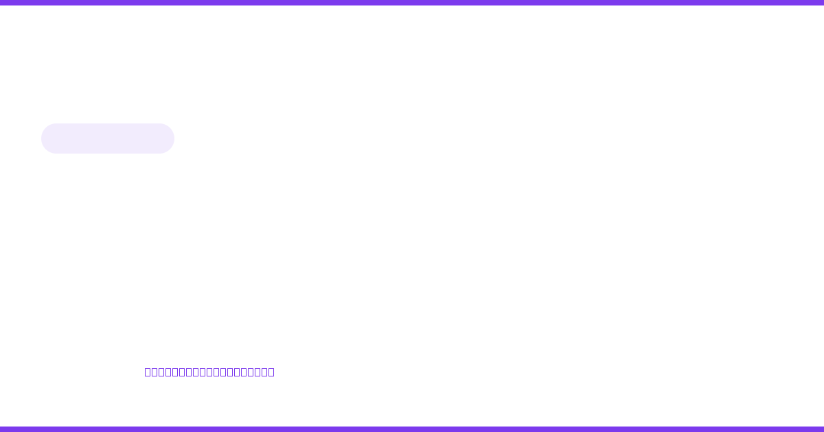 Solution-Focused Brief Therapy (SFBT) Notes: Documenting Miracle ...